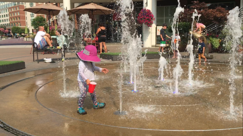 13 Free, Year-round Kids Activities in Redmond - Redmond Mom