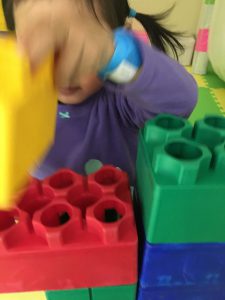 Giggle Jungle Review - redmond mom