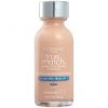 L’Oreal foundation matcher and shade finder - Redmond Mom