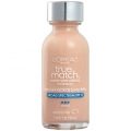 L’Oreal foundation matcher and shade finder - Redmond Mom