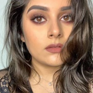 Prerna-Sharma-1 - Redmond Mom