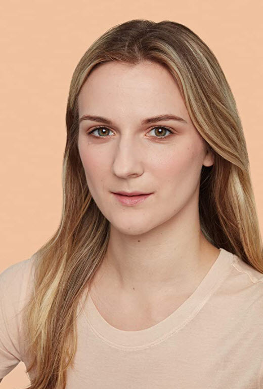 Ivory skin explained: what it looks like and how to find the right ...