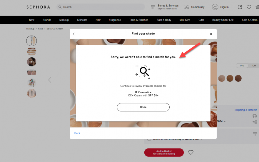The 5 Best Foundation Match Apps - Redmond Mom