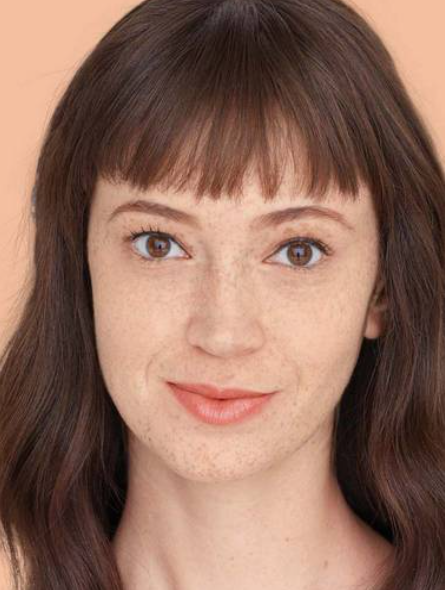 What’s the difference between Maybelline's Classic Ivory, Natural Ivory ...