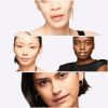 Find Your Foundation Match by Skin Tone Visual Guide - Redmond Mom
