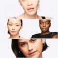 Find Your Foundation Match by Skin Tone Visual Guide - Redmond Mom