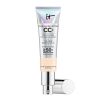 IT Cosmetics CC Cream Shades - Redmond Mom