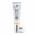 IT Cosmetics CC Cream Shades - Redmond Mom