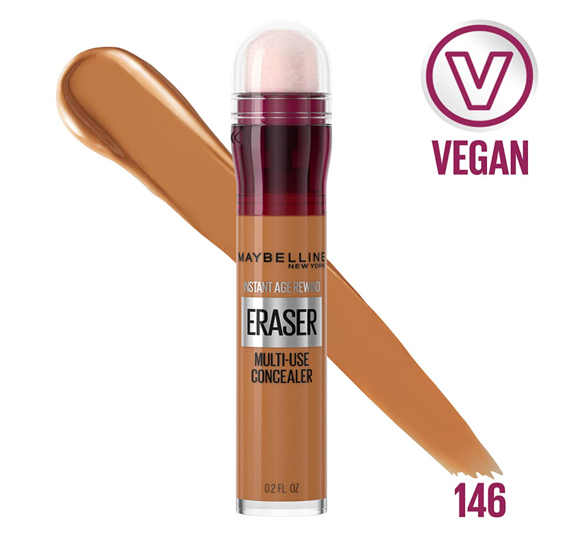 maybelline-eraser-146-tan - Redmond Mom