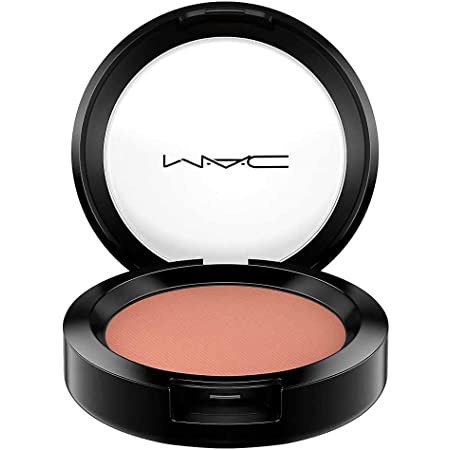 MAC-powder-blush-harmony - Redmond Mom