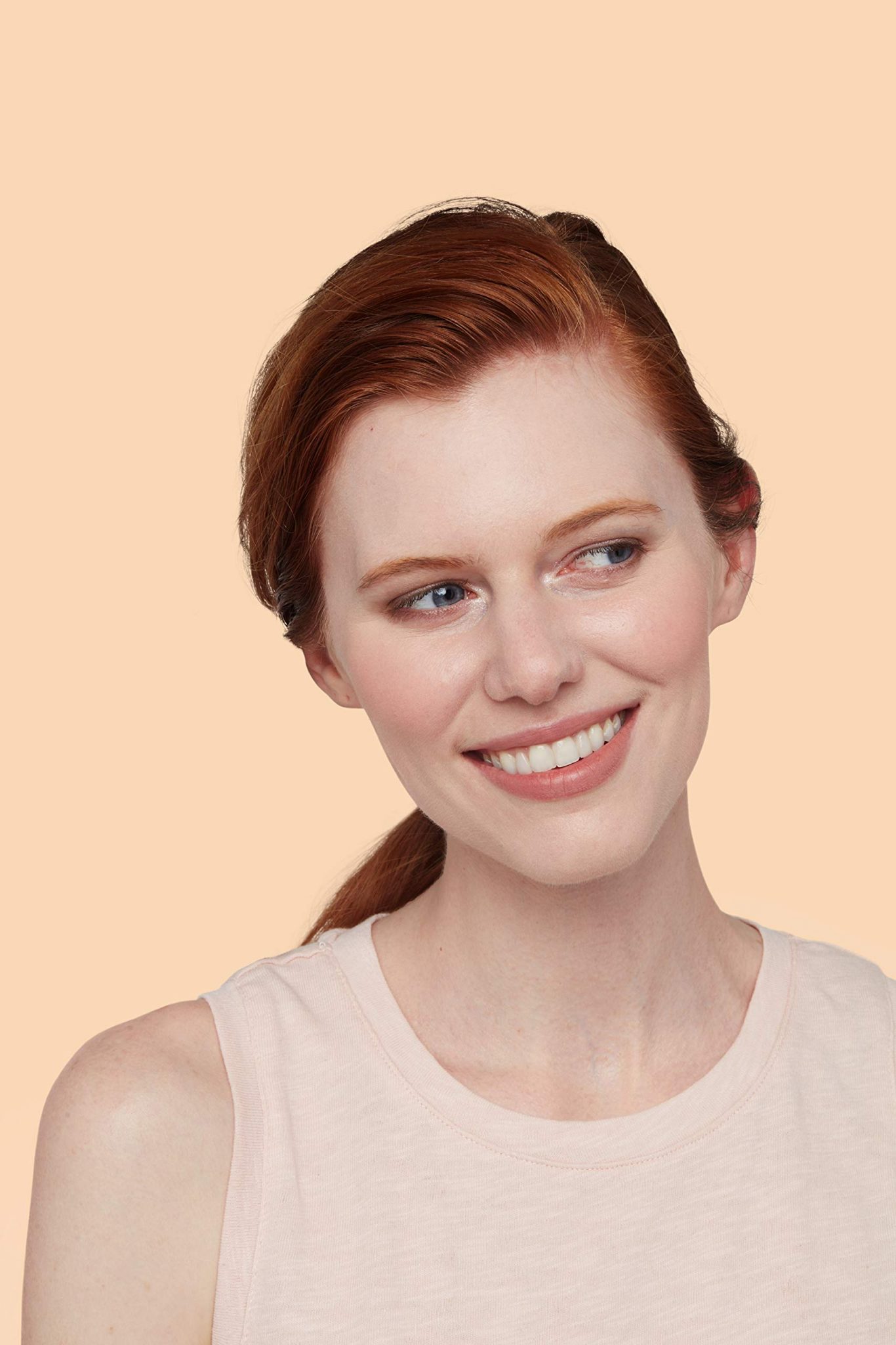 Ivory skin explained: what it looks like and how to find the right ...