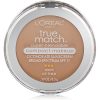 L’Oreal Foundation Matcher and Shade Finder - Redmond Mom