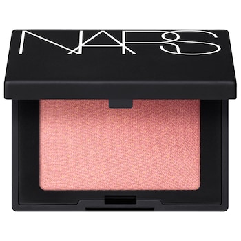 Best Peach Blush According to Reddit (2022) - Redmond Mom