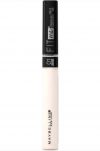 What’s the difference between Maybelline's Classic Ivory, Natural Ivory ...