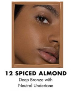 Find Your Milani Foundation Shade - Redmond Mom