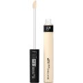 What’s the difference between Maybelline's Classic Ivory, Natural Ivory ...