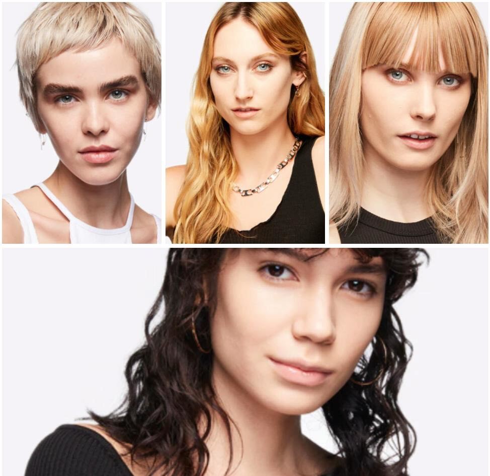 MAC foundation shades explained: tips to find the right MAC foundation ...