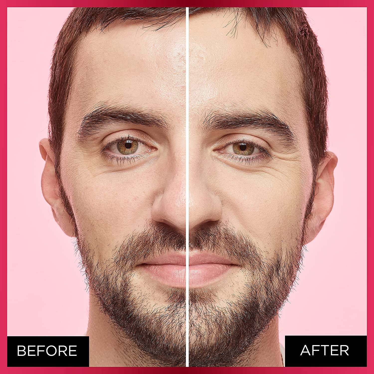 L’Oreal Infallible Foundation Shades and Undertones - Redmond Mom