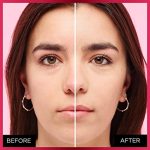 L’Oreal Infallible Foundation Shades and Undertones - Redmond Mom