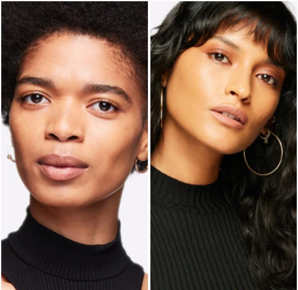 MAC foundation shades explained: tips to find the right MAC foundation ...