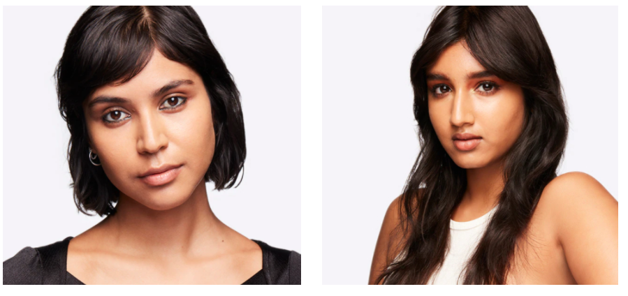 MAC foundation shades for Indian skin - Redmond Mom