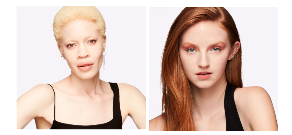 MAC foundation shades explained: tips to find the right MAC foundation ...