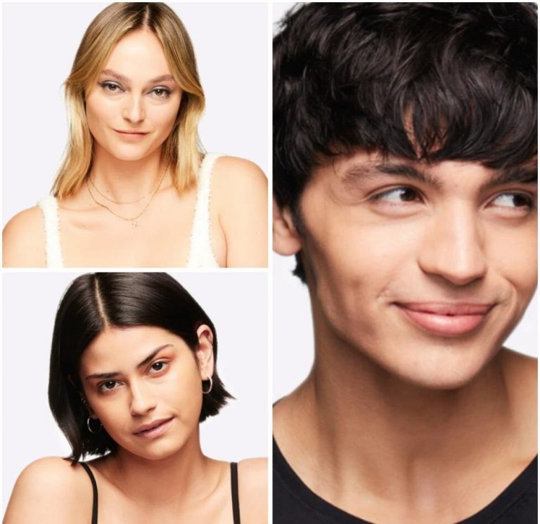 MAC foundation shades explained: tips to find the right MAC foundation ...