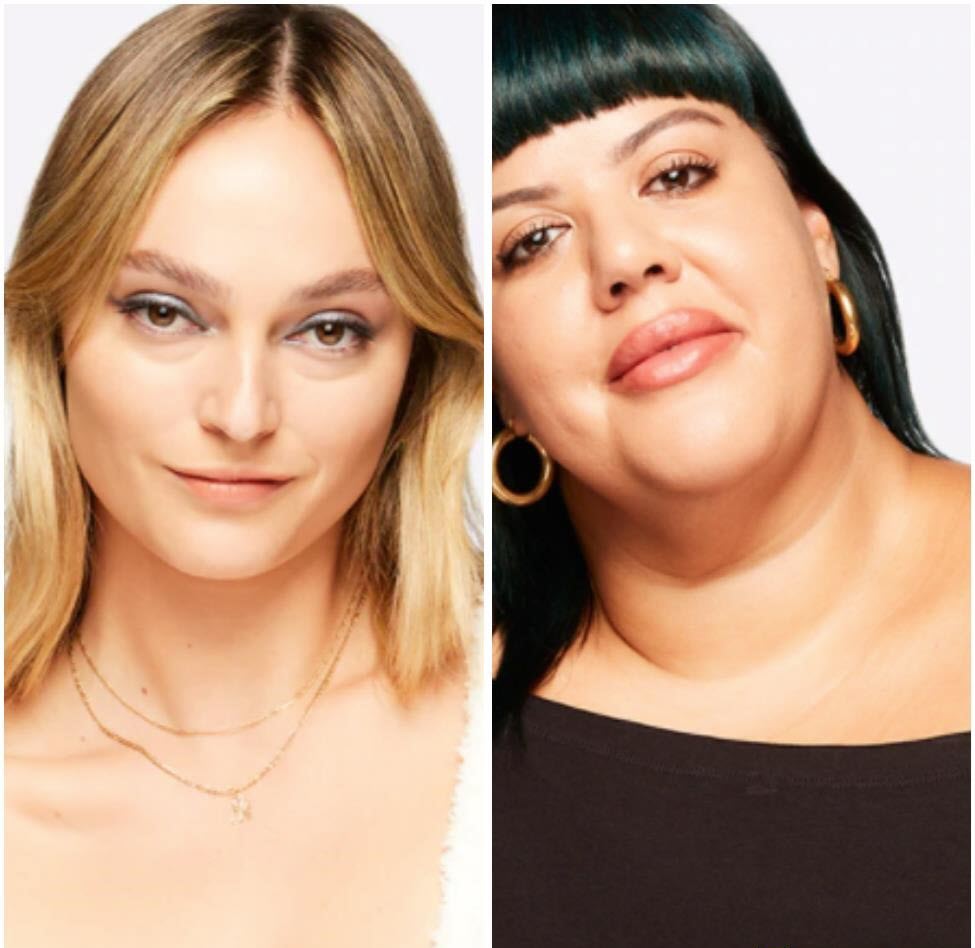 nw25-and-nw30-collage - Redmond Mom