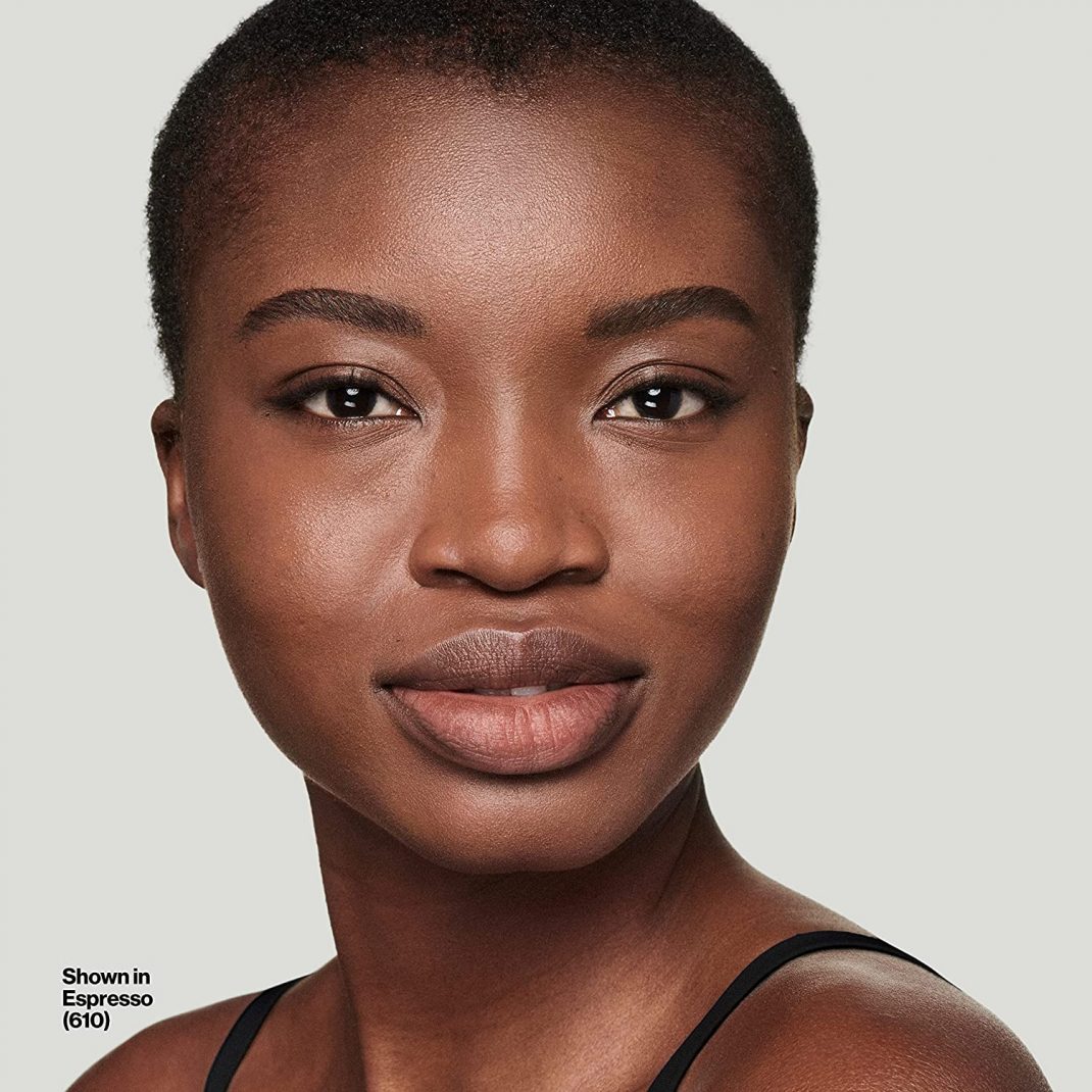 revlon-colorstay-610-espresso-model - Redmond Mom