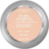 L’Oreal foundation matcher and shade finder - Redmond Mom
