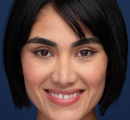 Ivory skin explained: what it looks like and how to find the right ...