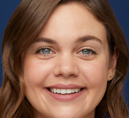 Ivory skin explained: what it looks like and how to find the right ...