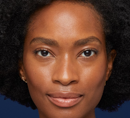 Estée Lauder Foundation Shades - Redmond Mom