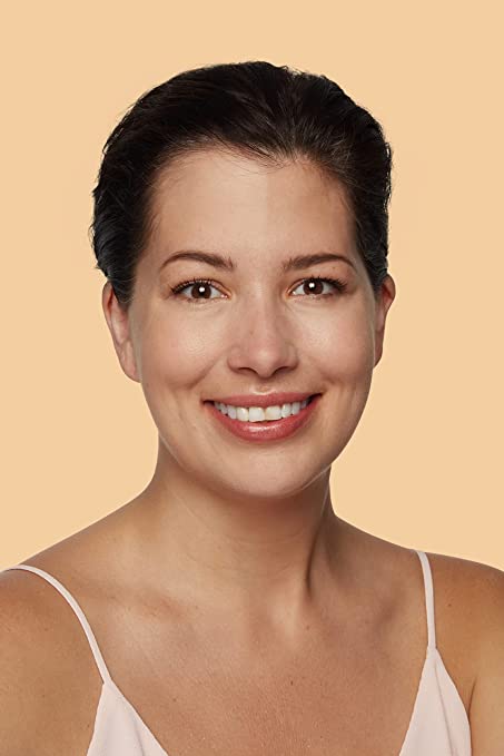 L’Oreal foundation shades finder - Redmond Mom