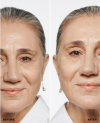 Clinique foundation shades - Redmond Mom