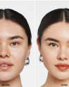 Clinique foundation shades - Redmond Mom