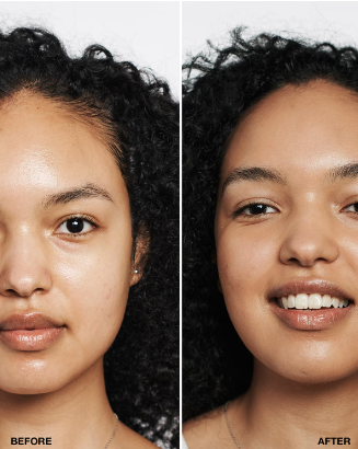 Clinique foundation shades - Redmond Mom