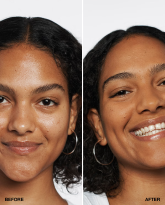 Clinique foundation shades - Redmond Mom