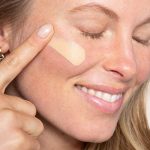 ILIA Skin Tint review and shade finder - Redmond Mom