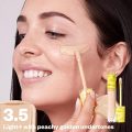 Kosas Concealer swatches and shade finder - Redmond Mom