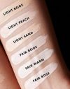 elf Camo Concealer shades - Redmond Mom