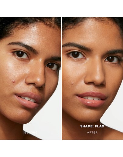 Hourglass concealer swatches and shade finder - Redmond Mom