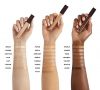 Hourglass concealer swatches and shade finder - Redmond Mom