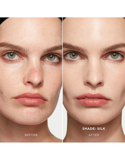 Hourglass concealer swatches and shade finder - Redmond Mom