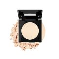 Maybelline Fit Me Powder Shades - Redmond Mom