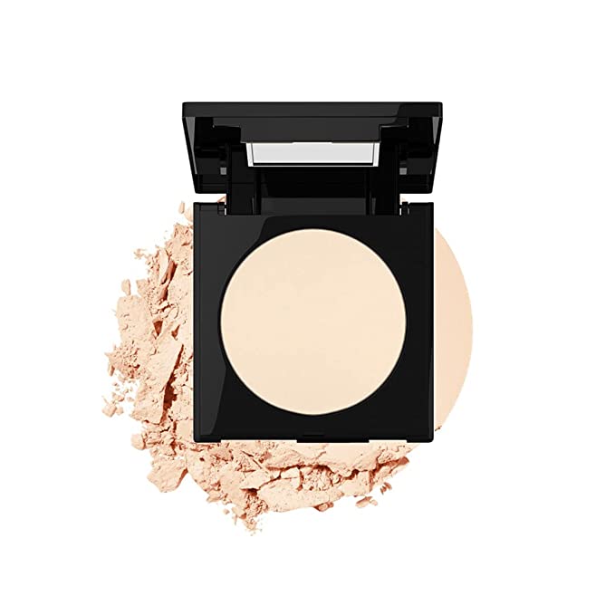 Maybelline Fit Me Powder Shades - Redmond Mom