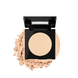 Maybelline Fit Me Powder Shades - Redmond Mom