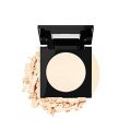 Maybelline Fit Me Powder Shades - Redmond Mom