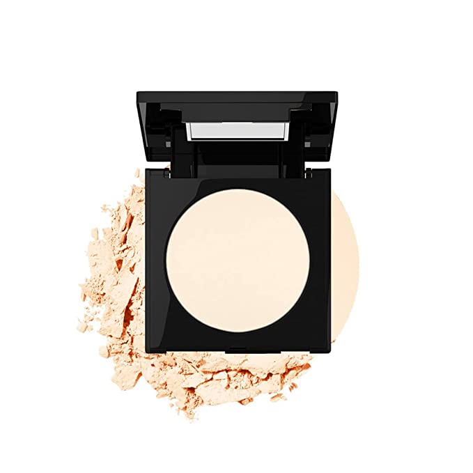 Maybelline Fit Me Powder Shades - Redmond Mom