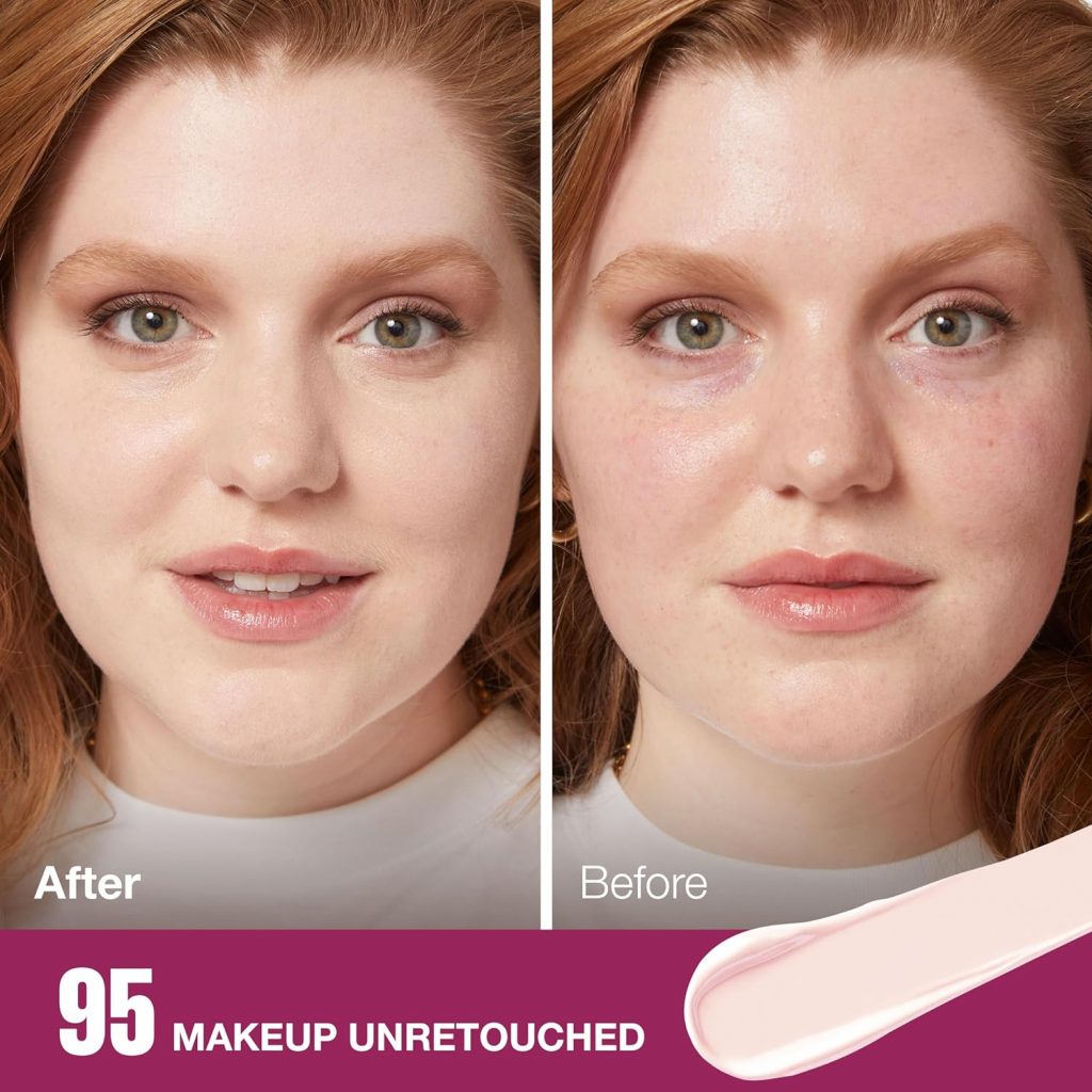 Maybelline Instant Age Rewind Concealer Swatches and Shade Finder ...